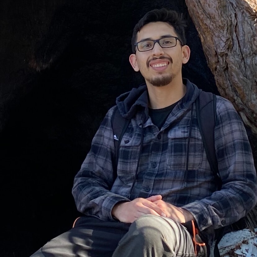 EM Residents | Kern Medical